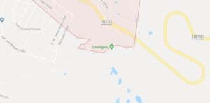 Mapa turístico de Gramado | Dicas do Nosso Brasil