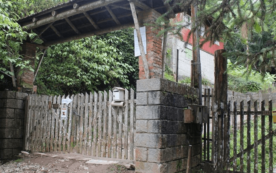 Parque Spitzkopf em Blumenau - 2024 | Dicas incríveis!