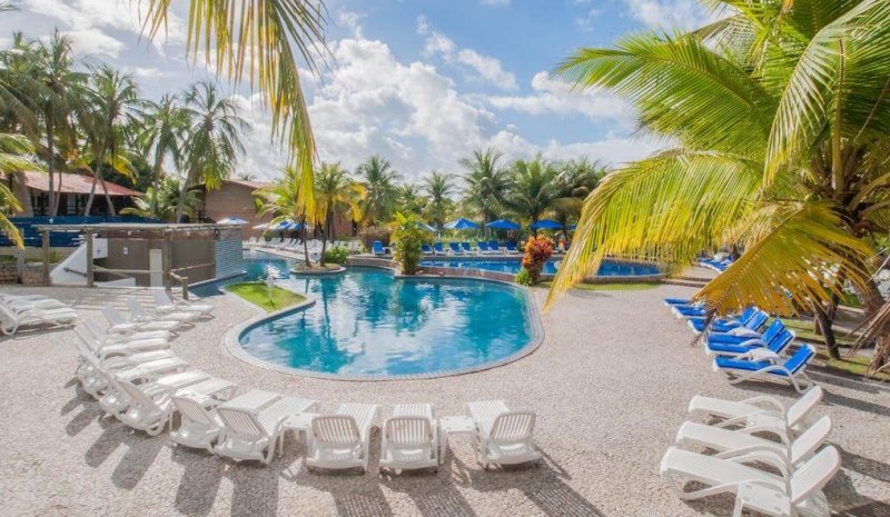 Praia Pratagy em Maceió - 2024 | Dicas incríveis!