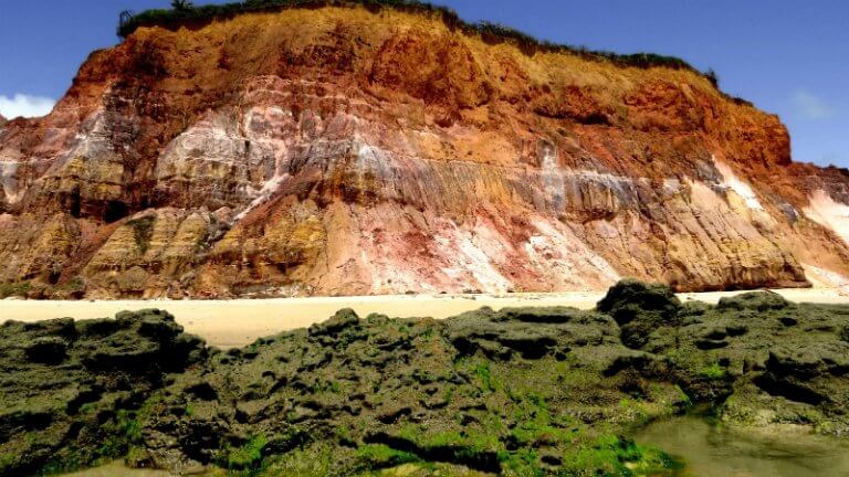 Dunas de Marapé em Maceió - 2024 | Dicas incríveis!