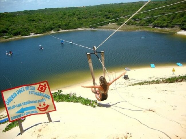 Dunas de Genipabu em Natal - 2024 | Dicas incríveis!