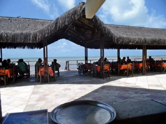 Praia de Genipabu em Natal - 2024 | Dicas incríveis!