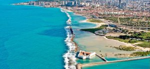 Mapa turístico de Natal - 2024 | Dicas incríveis!